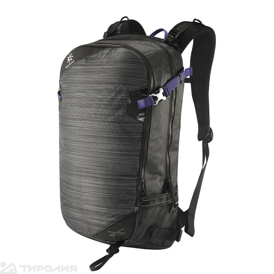 Рюкзак Kailas: Ker Backpack 22 KA500181 купить по выгодной цене в ...