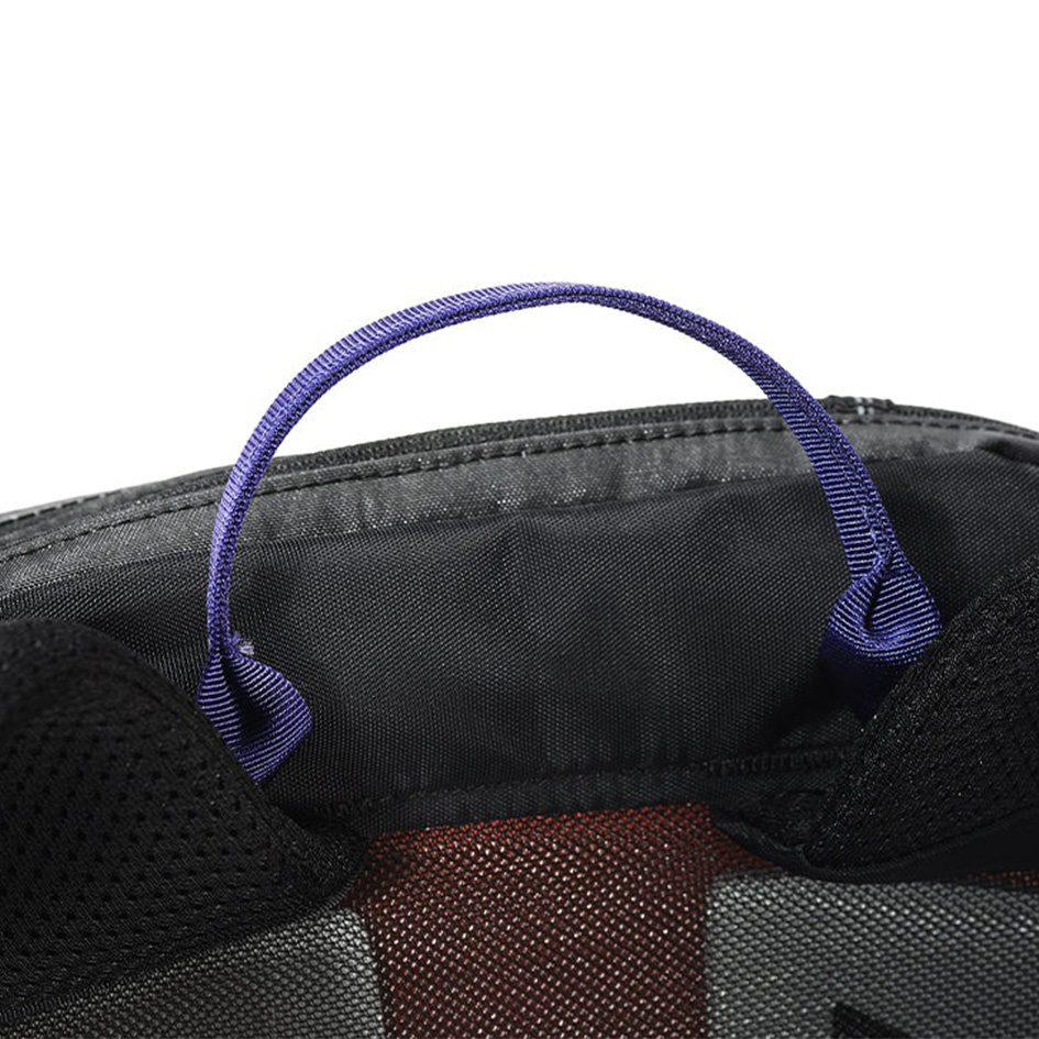 Рюкзак Kailas: Ker Backpack 22 KA500181 купить по выгодной цене в ...